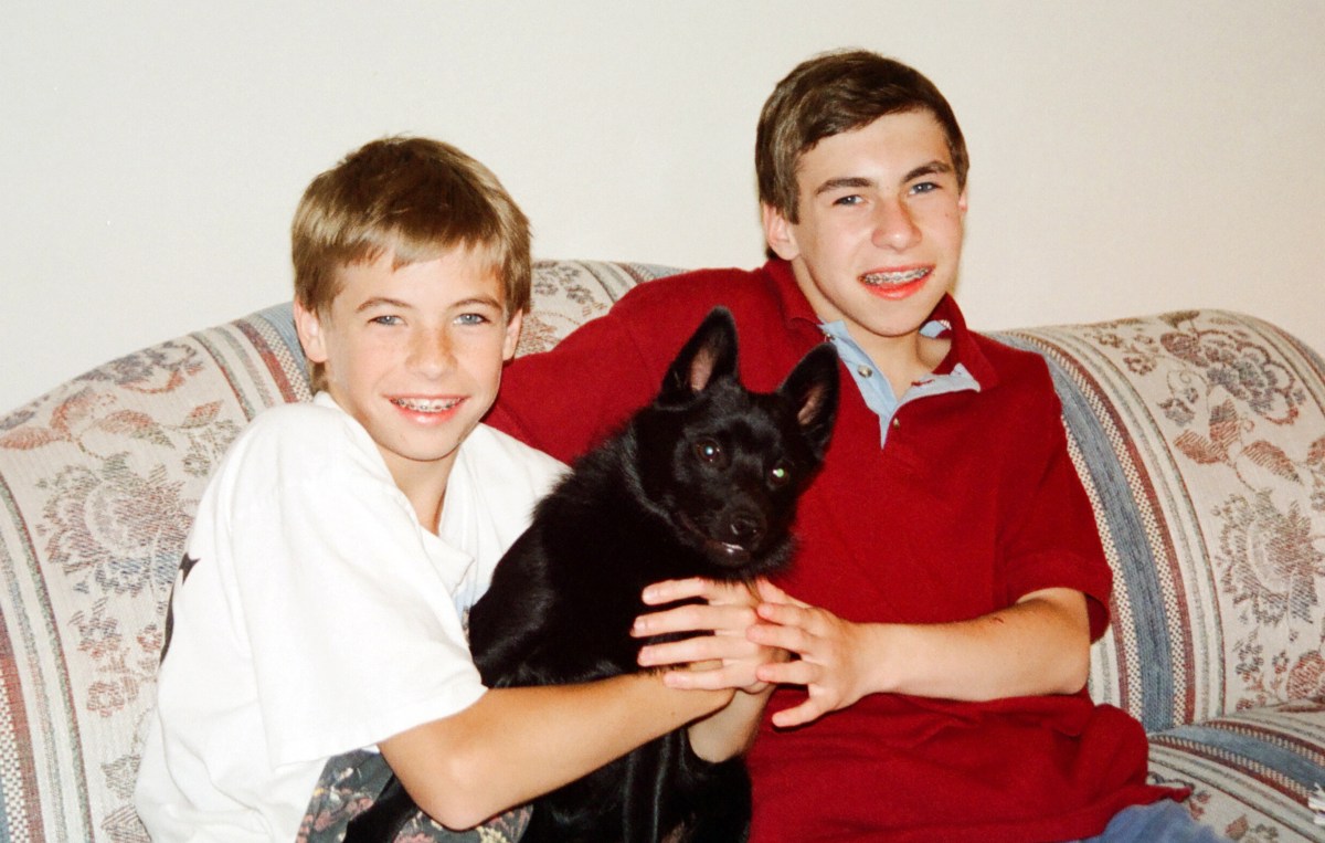 Defeat Despair | In this world you will have trouble. But take heart! I ...