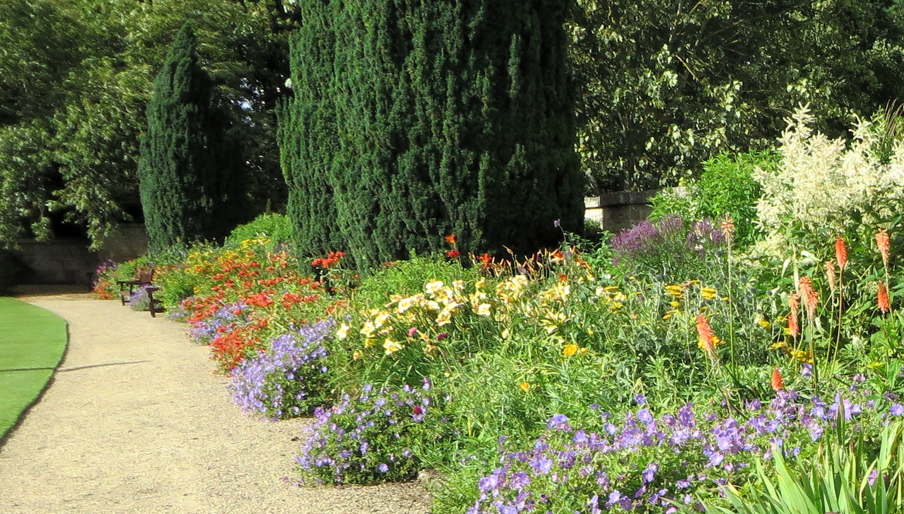 Rearranged | Defeat Despair